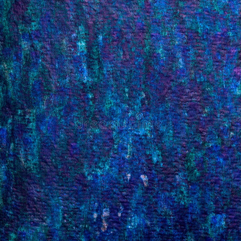 Fondo De Grunge: Azul, Violeta, Verde Imagen de archivo - Imagen de ...