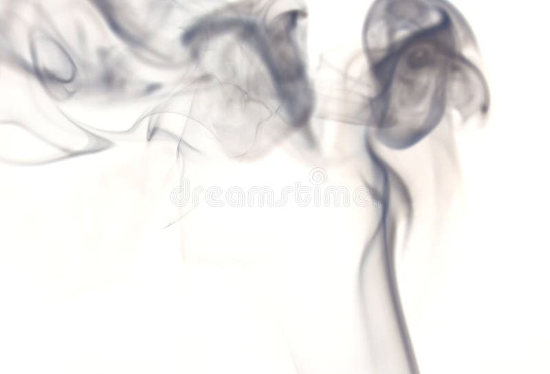 Fondo de humo gris imagen de archivo. Imagen de curva - 161094935