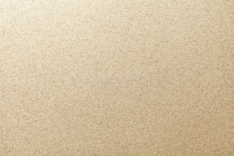 Fondo de la arena imagen de archivo. Imagen de cierre - 26216985