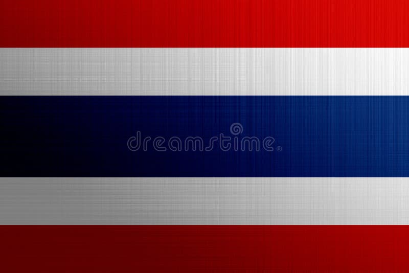 Fondo De La Bandera De Los E.E.U.U. Stock de ilustración - Ilustración ...