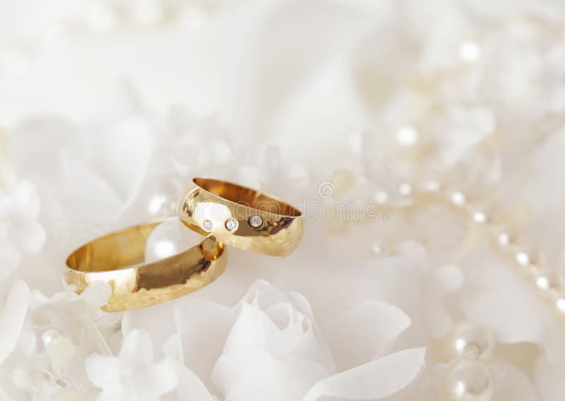 Fondo de la boda imagen de archivo. Imagen de nupcial - 76104651