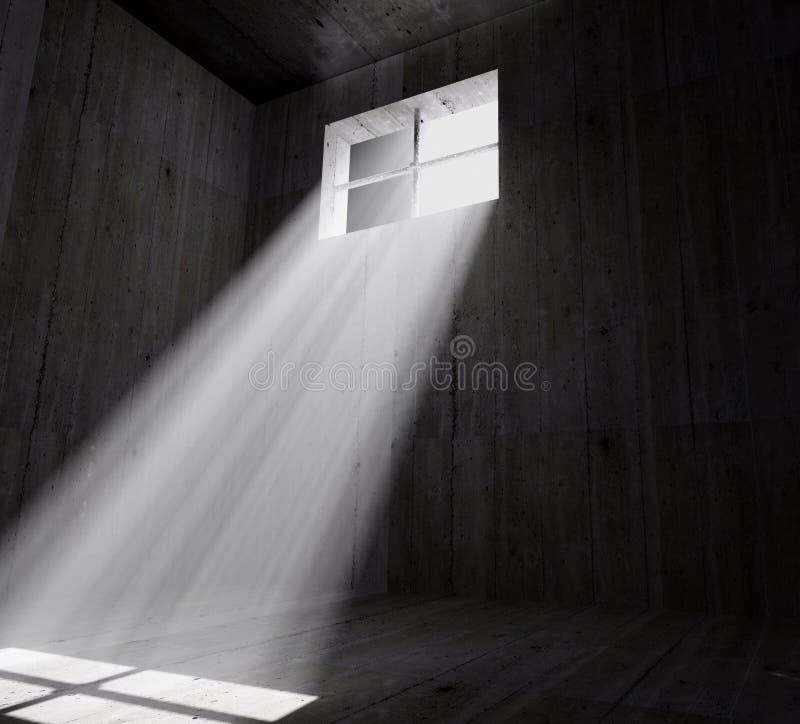 Fondo de la cárcel stock de ilustración. Ilustración de robo - 5020913