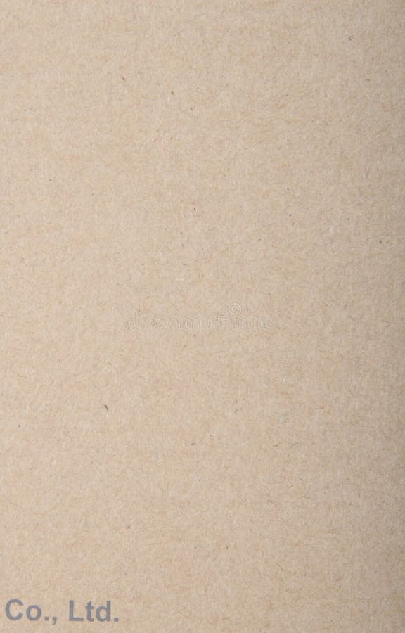 Fondo de la cartulina imagen de archivo. Imagen de fibra - 13339781