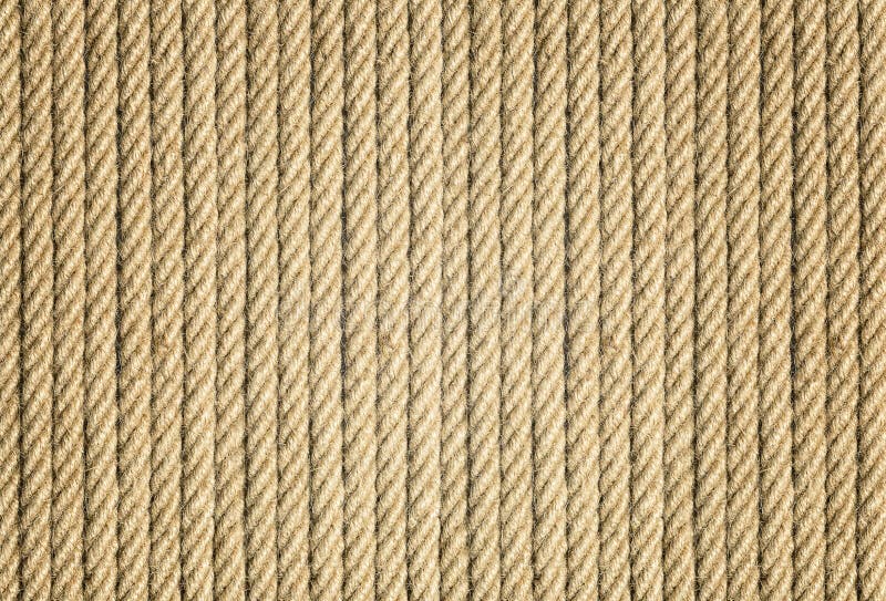 Fondo De La Cuerda, Textura Foto de archivo - Imagen de cuerdas, rayado ...