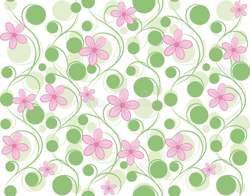 Icono lindo del cactus ilustración del vector. Ilustración de flor ... Icono lindo del cactus ilustración del vector. Ilustración de flor ...
