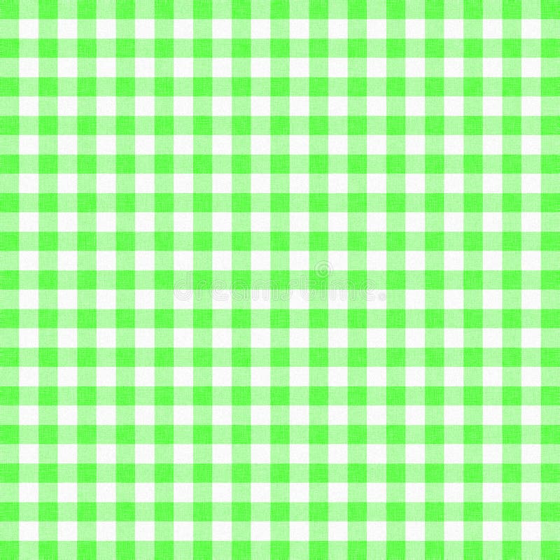 Fondo de la guinga imagen de archivo. Imagen de retro - 35394517