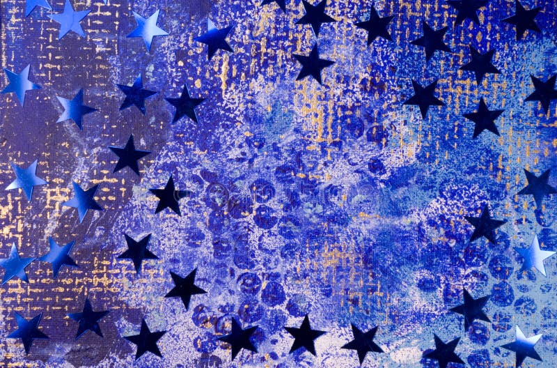 Fondo De La Navidad Con El Azul Foto de archivo - Imagen de navidad ... Fondo De La Navidad Con El Azul Foto de archivo - Imagen de navidad ...