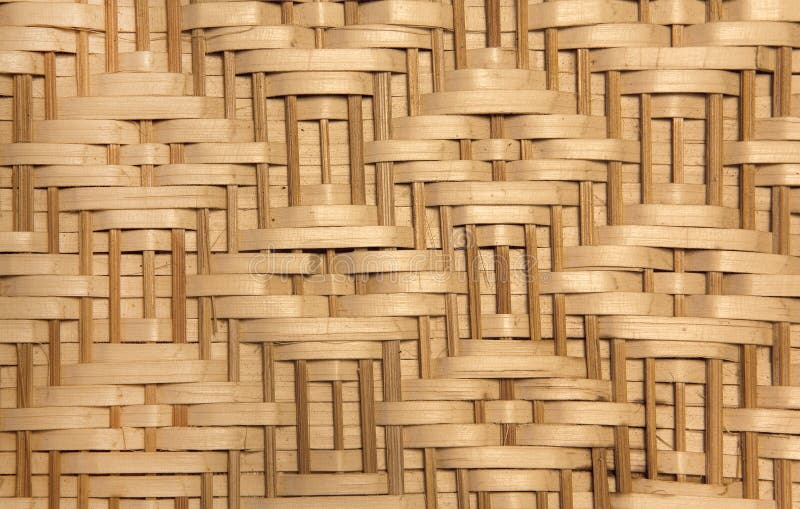 Fondo de la paja imagen de archivo. Imagen de color, paja - 12767153