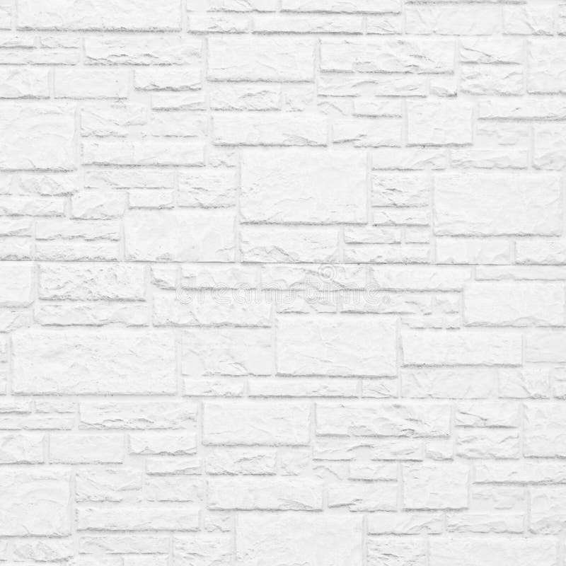 Fondo de la pared imagen de archivo. Imagen de interior - 57929863