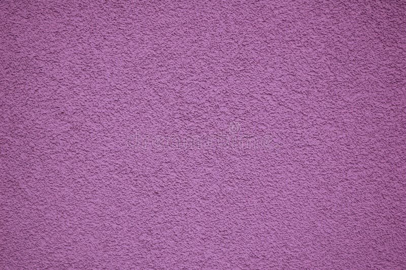 Fondo De La Pared De La Lila Imagen de archivo - Imagen de claro, macro ...