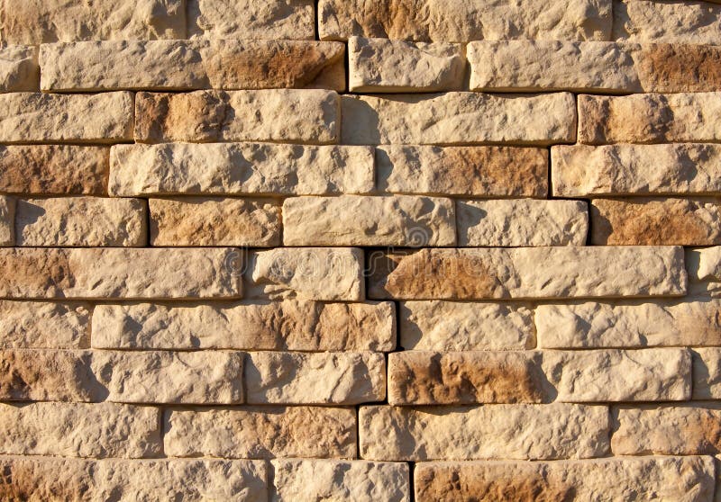 Fondo De La Pared De La Roca Foto de archivo - Imagen de textura ...