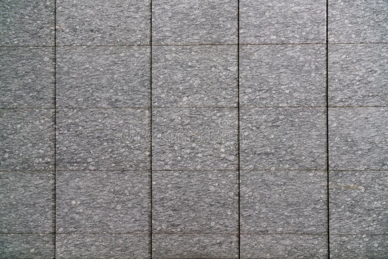 Fondo De La Pared De La Roca Del Color Del Gris Foto de archivo ...
