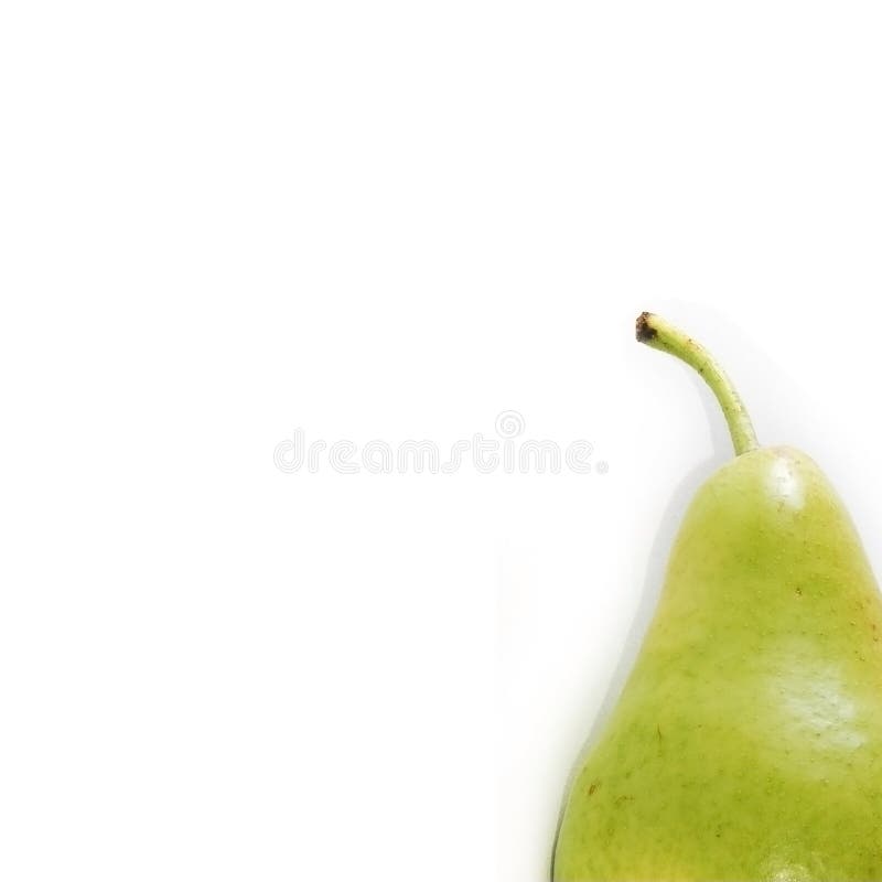 Fondo de pera foto de archivo. Imagen de dulce, jugoso - 3141046