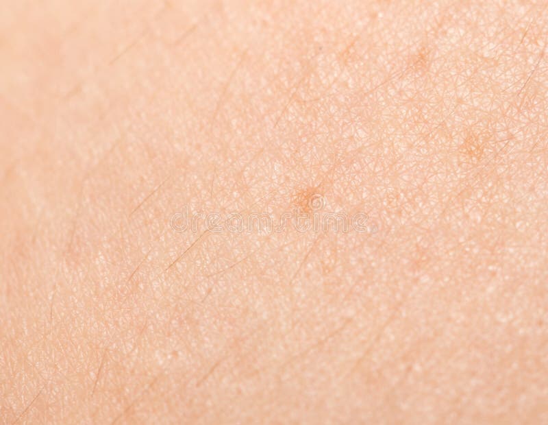 Fondo de la piel humana imagen de archivo. Imagen de humano - 100912523