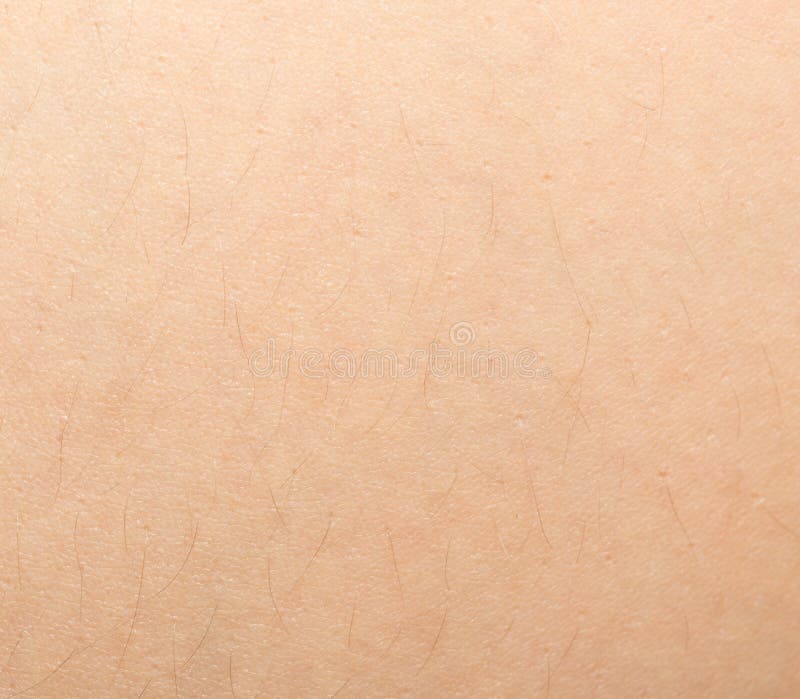 Fondo de la piel humana foto de archivo. Imagen de rosa - 101327870