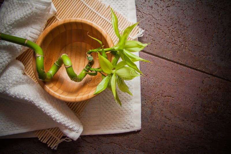 Fondo de la pureza foto de archivo. Imagen de limpio - 63550608