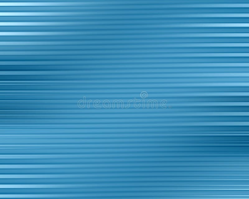 Fondo de la raya azul stock de ilustración. Ilustración de decorativo ...