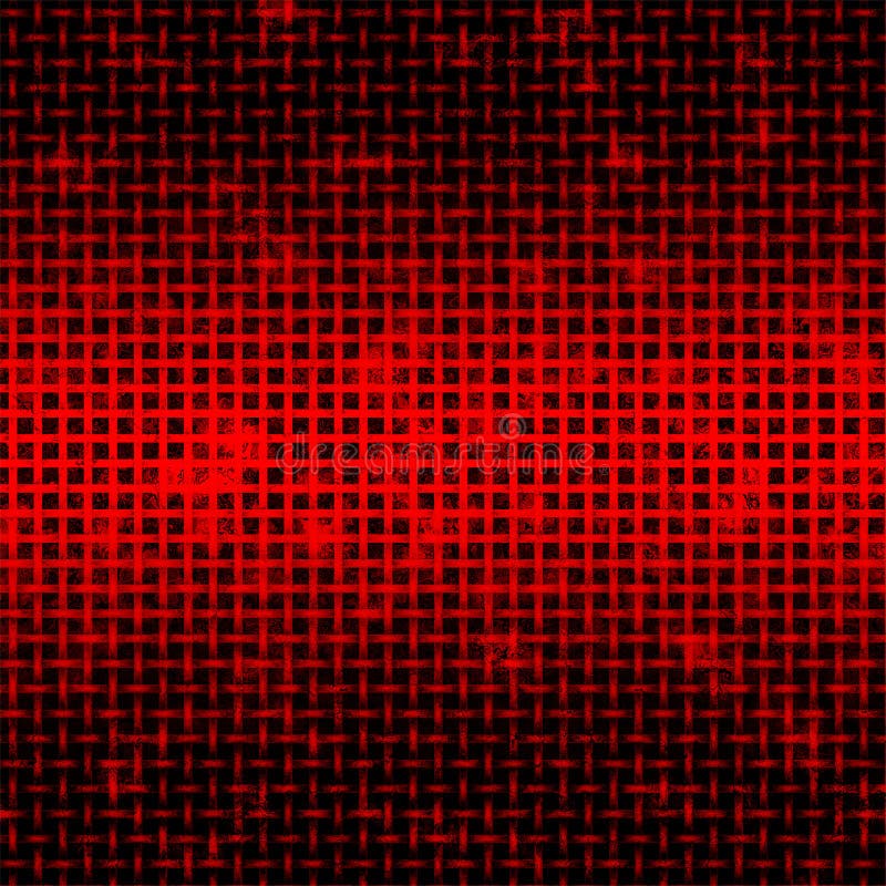 Fondo de la red foto de archivo. Imagen de metal, oscuro - 22143582