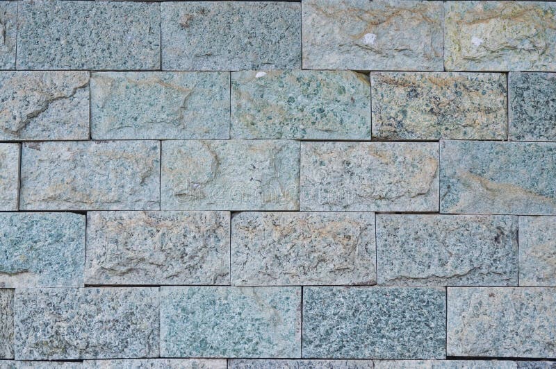 Fondo de la roca imagen de archivo. Imagen de dureza - 16159153