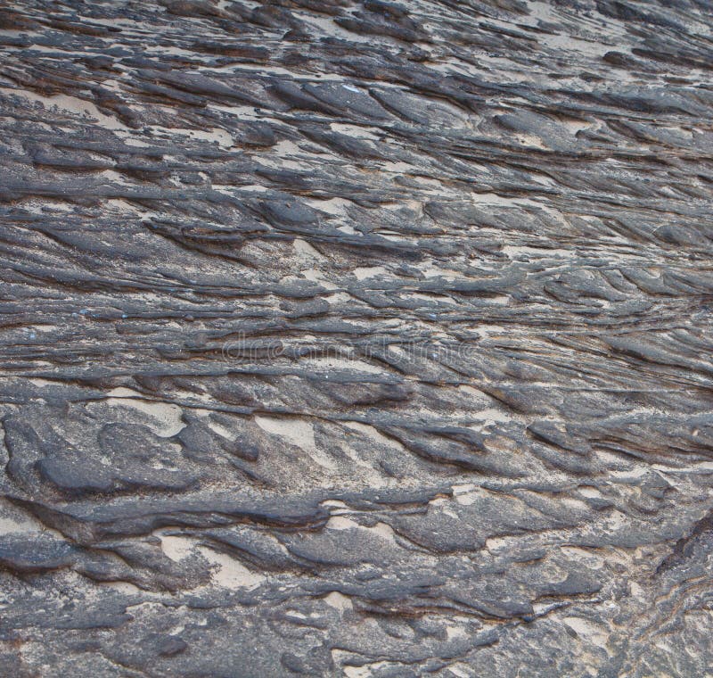 Fondo de la roca imagen de archivo. Imagen de gris, fondo - 36371813