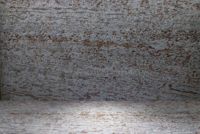 Fondo de la roca foto de archivo. Imagen de roca, estilo - 60223928