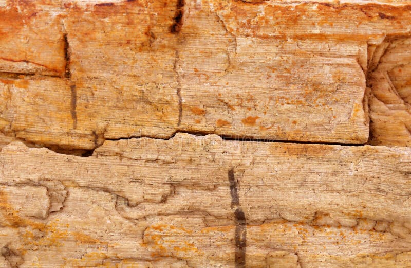 Fondo De La Roca Sedimentaria Imagen de archivo - Imagen de mineral ...