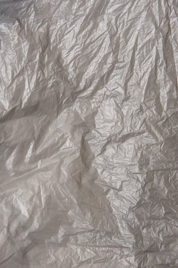 Textura plástica foto de archivo. Imagen de arrugado - 29762138