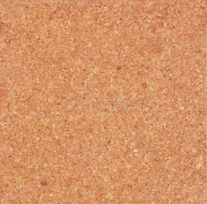 Fondo De La Tarjeta Del Corcho Foto de archivo - Imagen de material ...