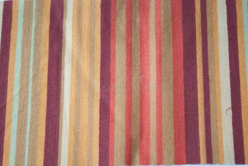 Fondo de la tela imagen de archivo. Imagen de seda, fondo - 95230091