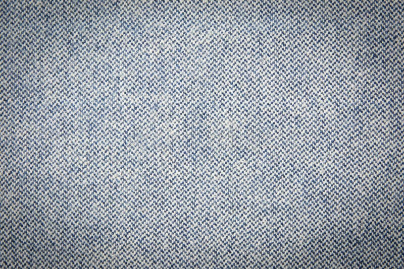 Fondo de la tela de Jean imagen de archivo. Imagen de superficie - 92121789