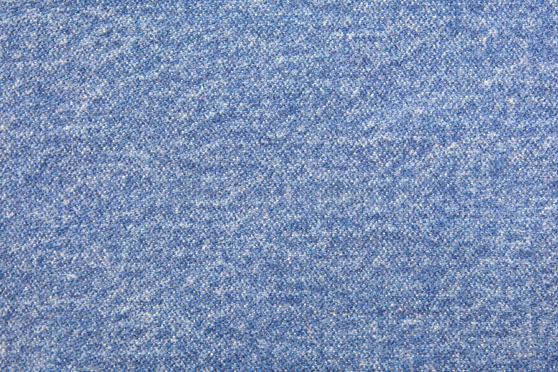 Fondo de la tela de Jean imagen de archivo. Imagen de superficie - 92121789