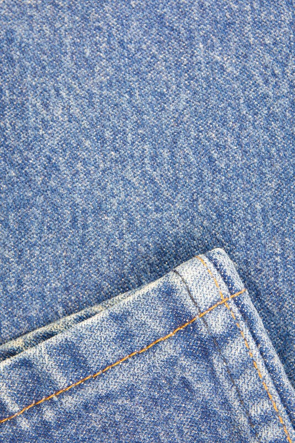 Fondo de la tela de Jean imagen de archivo. Imagen de manera - 78879205