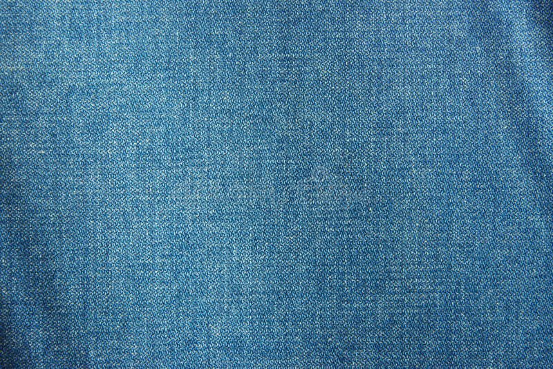 Fondo de la tela de Jean imagen de archivo. Imagen de superficie - 92121789