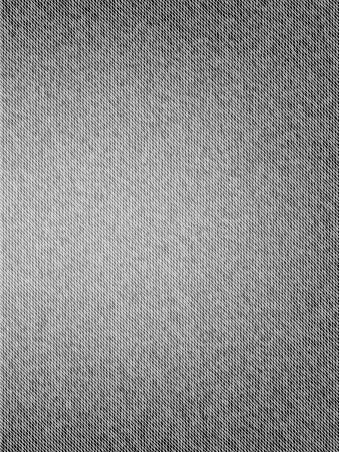 Fondo De La Tela Del Vector Stock de ilustración - Ilustración de real ...