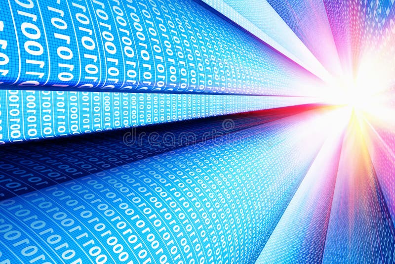 Fondo de la telemática imagen de archivo. Imagen de soluciones - 20574961