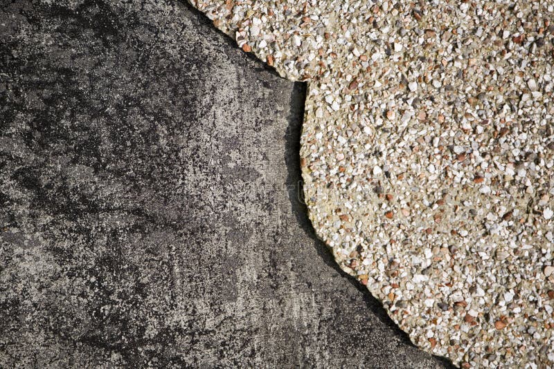 Fondo de la textura imagen de archivo. Imagen de destruya - 2332001