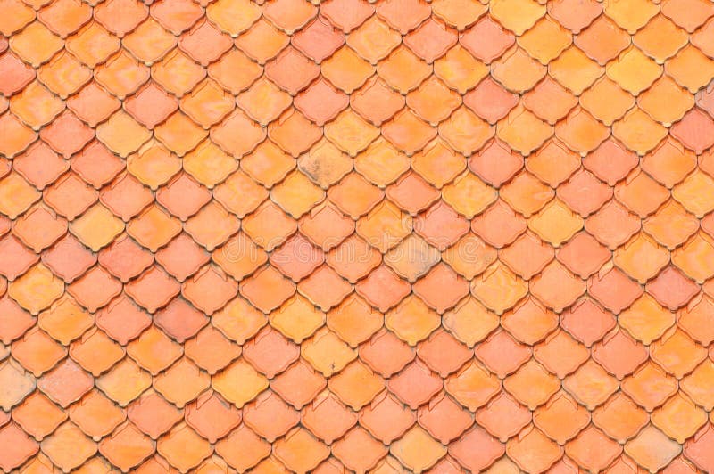 Fondo De La Textura De La Azotea Imagen de archivo - Imagen de ripia ...