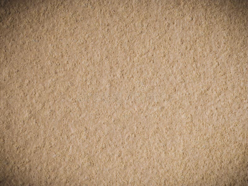 Textura De La Gamuza De Brown Fotos De Stock - Download 77 Fotos Libres ...