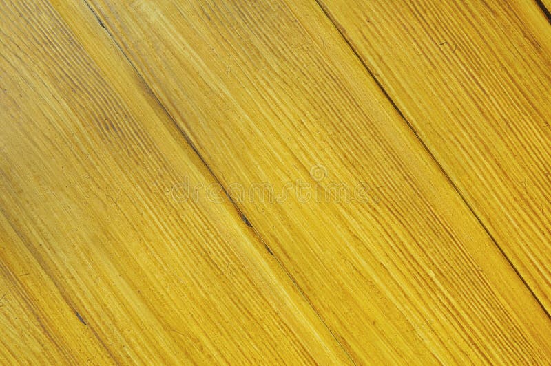 Fondo De La Textura De La Madera Artificial Imagen de archivo - Imagen ...