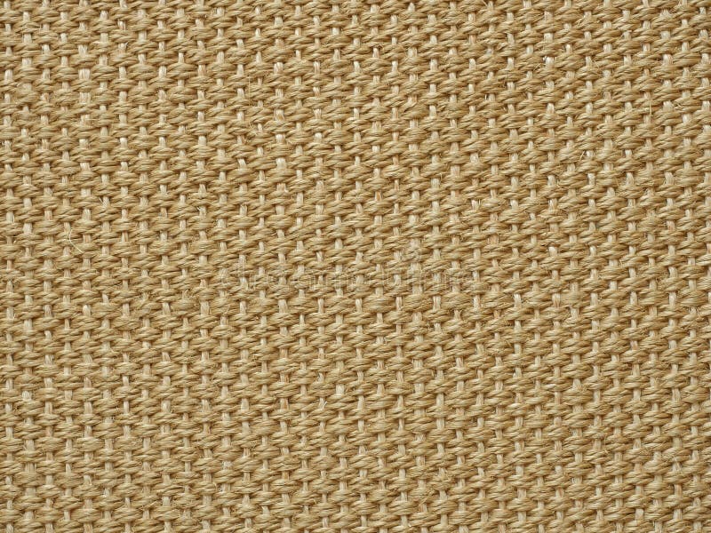 Fondo De La Textura De La Manta Imagen de archivo - Imagen de suelo ...