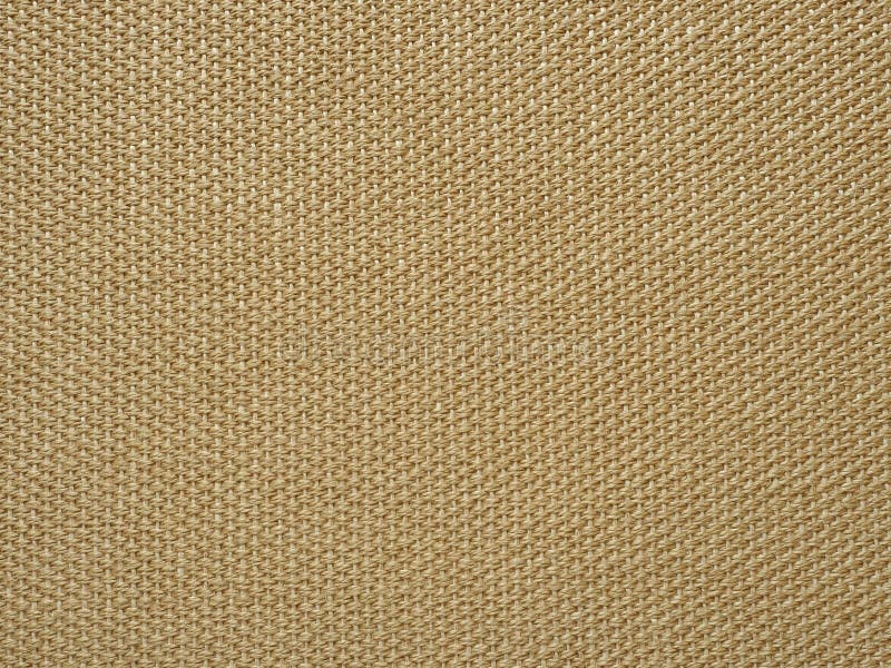 Fondo De La Textura De La Manta Foto de archivo - Imagen de detalle ...