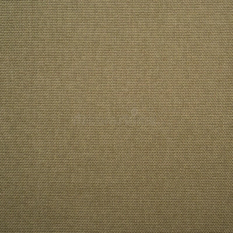 Fondo De La Textura De La Materia Textil Imagen de archivo - Imagen de ...