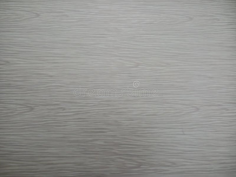 Fondo De La Textura De La Mica Imagen de archivo - Imagen de textura ...