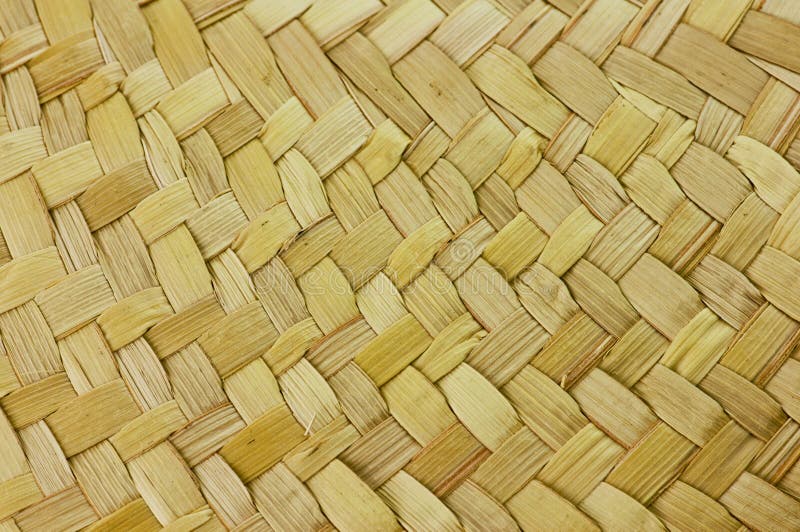 Textura natural de la paja foto de archivo. Imagen de color - 26407820