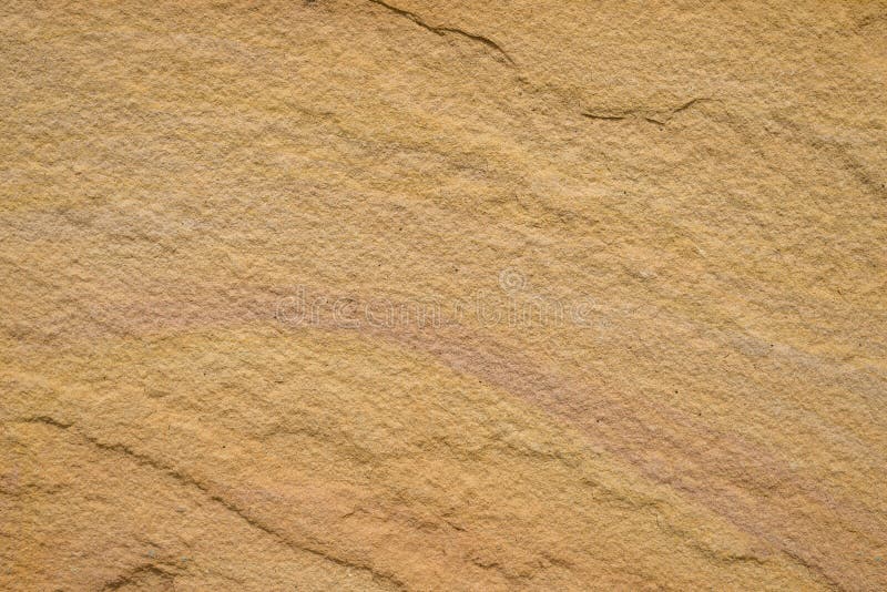 Fondo De La Textura De La Piedra Arenisca Imagen de archivo - Imagen de ...
