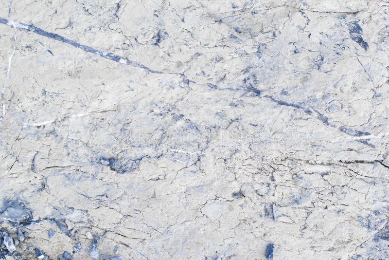 Textura De Piedra Natural, Papel Pintado De La Roca Imagen de archivo ...