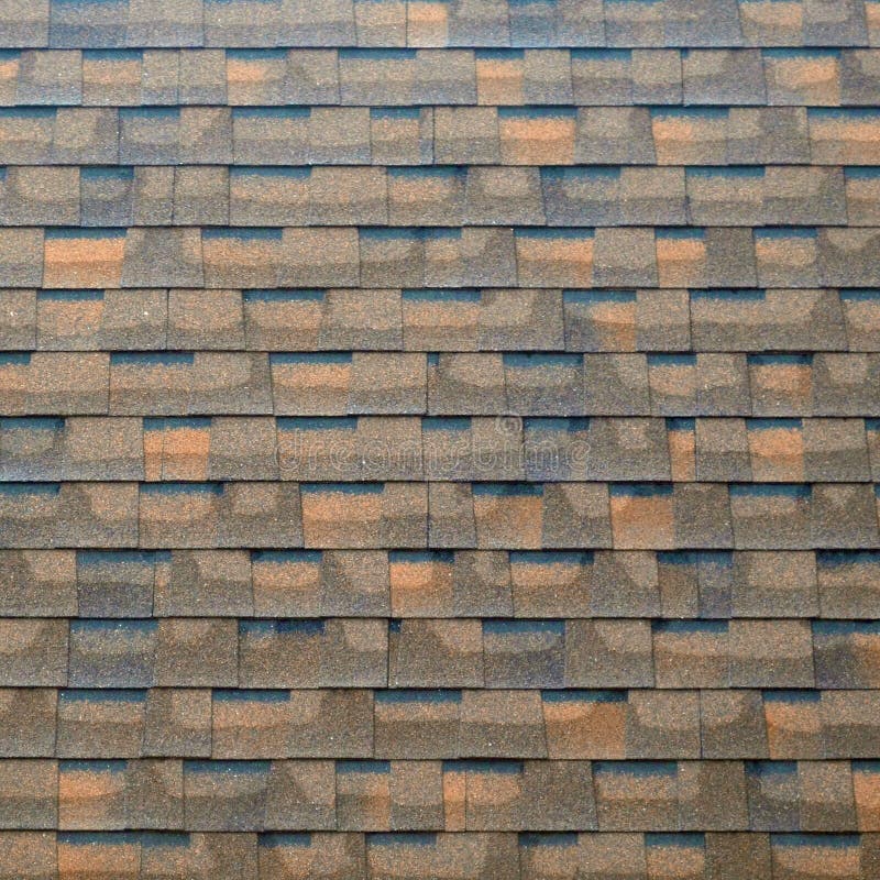 2,223 Fondo De La Textura De La Teja De Tejado Fotos - Libres de ...