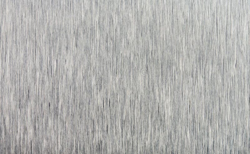 Textura Acero Wallpapers