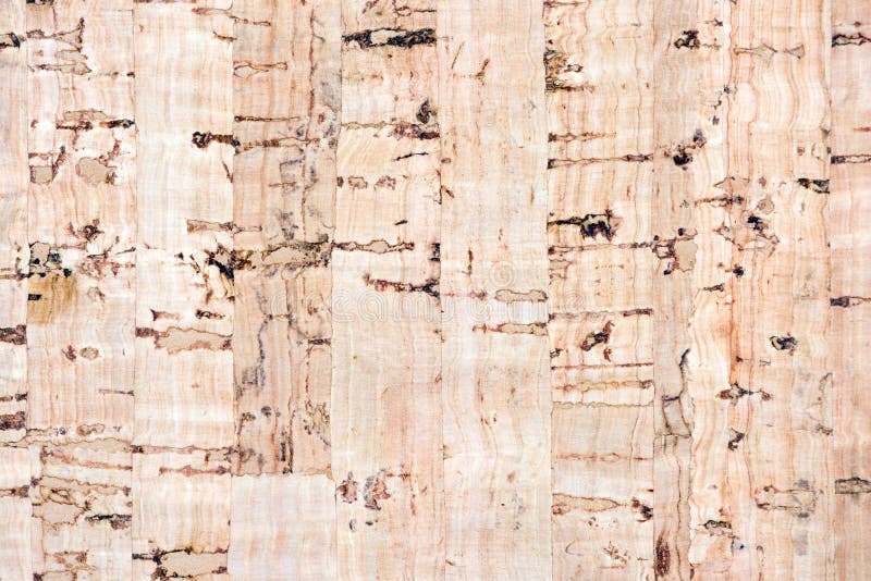 Fondo De La Textura Del Corcho Foto de archivo - Imagen de zoom, suelo ...