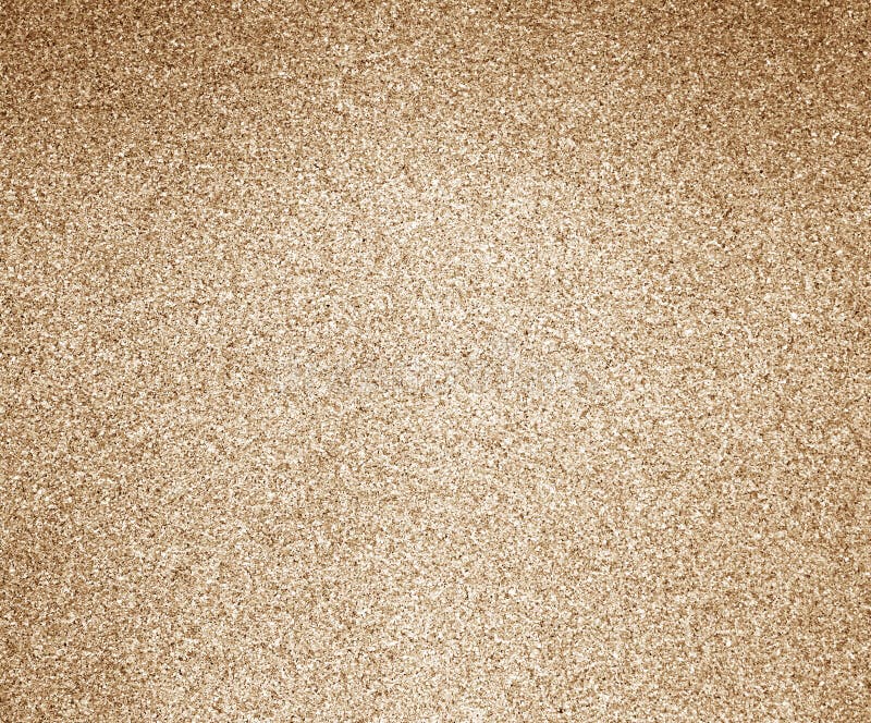 Fondo De La Textura Del Corcho Imagen de archivo - Imagen de corcho ...